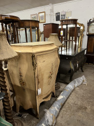 **NEW ITEMS NOW IN** Interior Department Pictures - Pine Lodge Auction ...