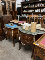 **NEW ITEMS NOW IN** Interior Department Pictures - Pine Lodge Auction ...